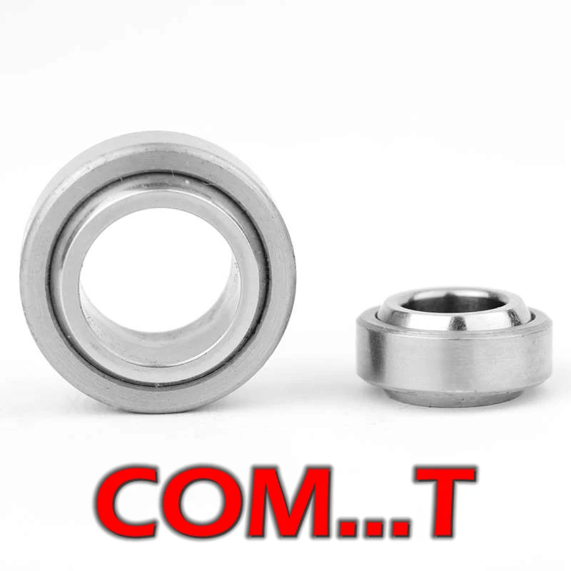 Radial-Spherical-Plain-Bearings-Maintenance-free-COM3T-COM4T-COM5T ...