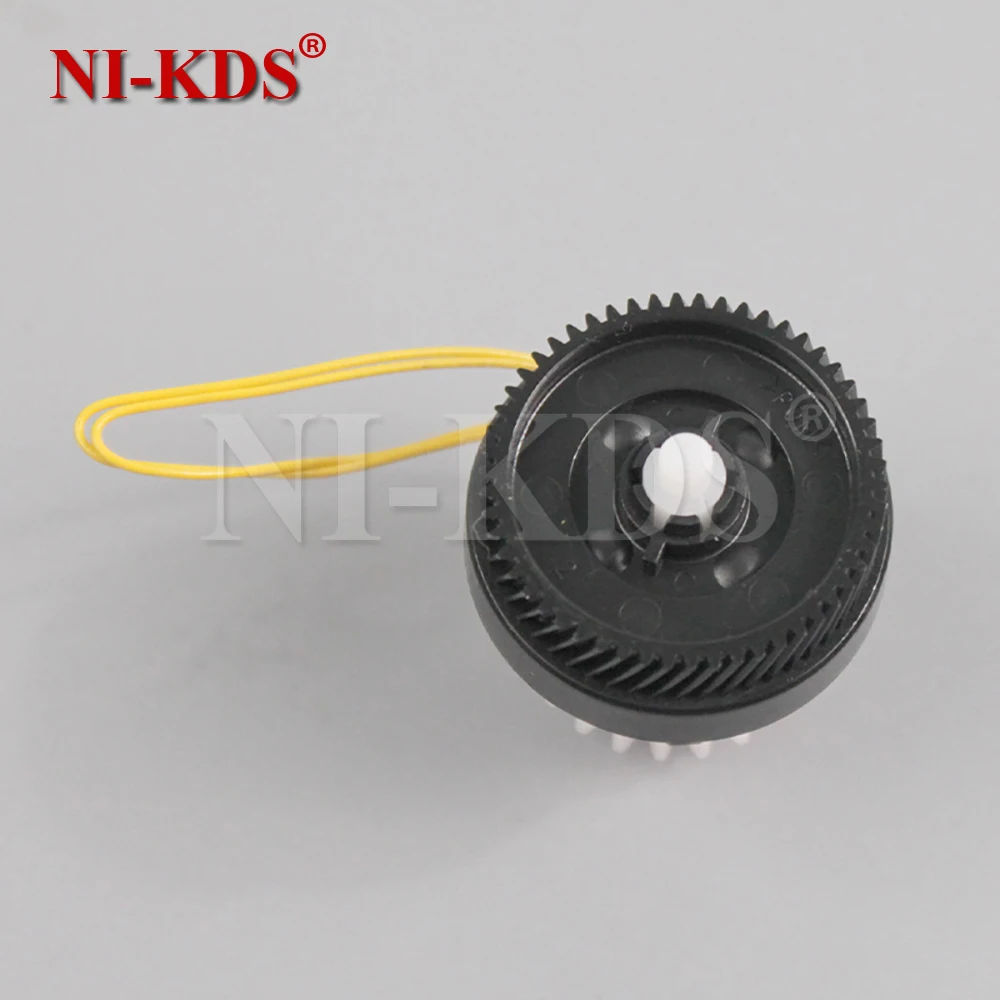 RM2-8514-Paper-Pickup-Clutch-for-HP-LaserJet-M501-M506-M507-M527-M528 ...