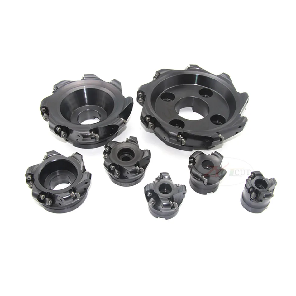 R200-5R-6R-8R-50-63-80-125-160-200mm-CNC-Round-nose-milling-cutters-for.jpg