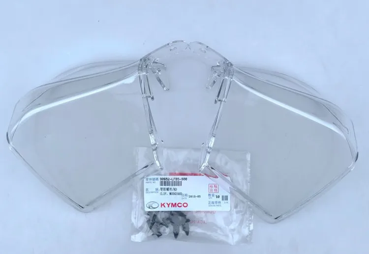 Motorcycle-Handlebar-Wind-Shield-for-Kymco-People-s-150-250-Ck150t-12.jpg