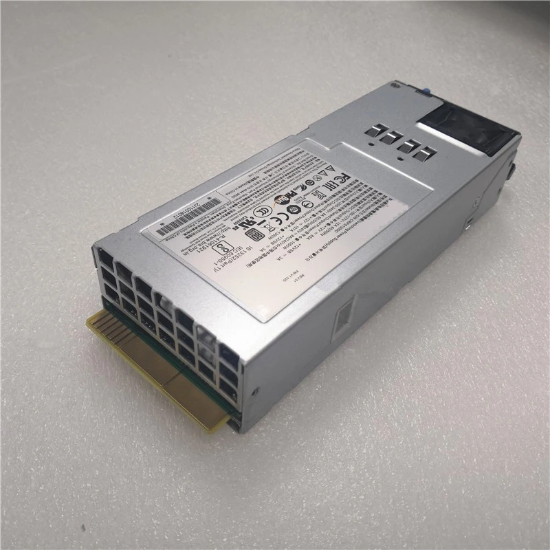 Original PSU For Great Wall 80plus Platinum CRPS 1300W Switching Power ...