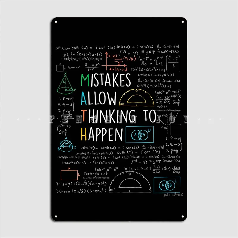 Math Teacher Funny Quotes