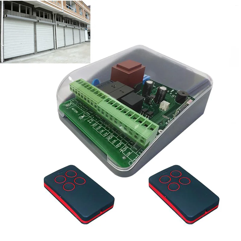fengdu remote control Store