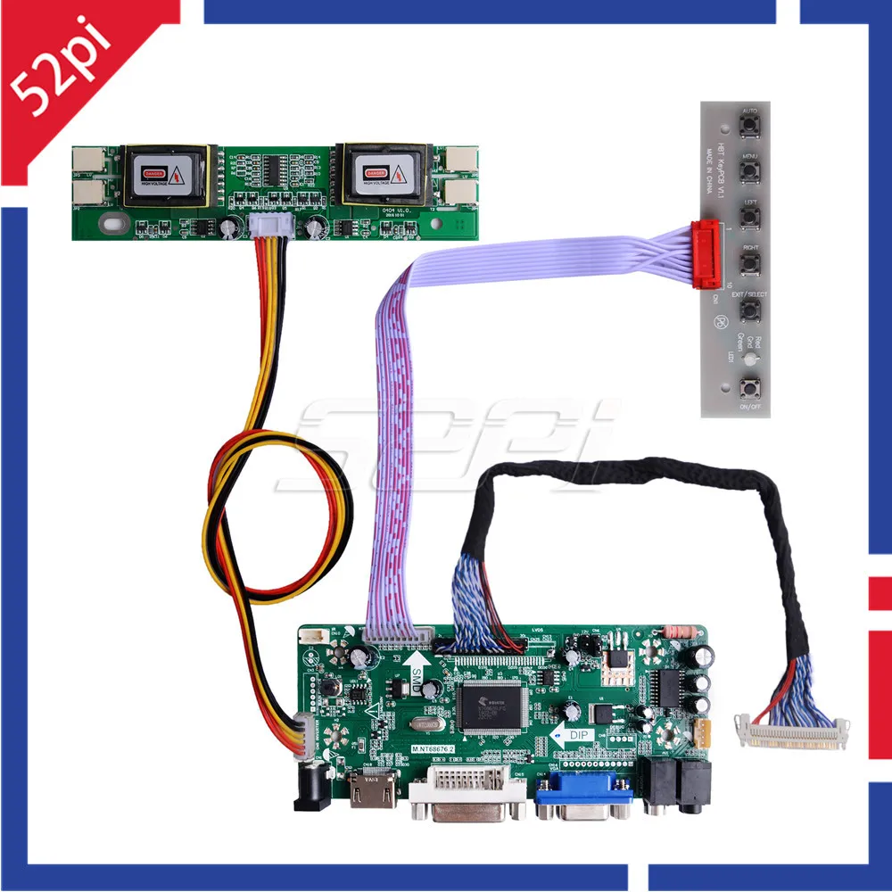 Arcade One Street Fighter | Street Fighter Arcade Board | Arcade 1up ...