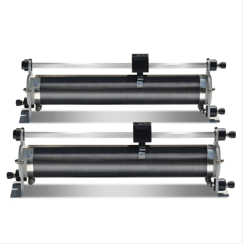 Bx7-Bx8-Slide-Adjustable-Slide-Line-Rheostat-Variable-Resistor ...