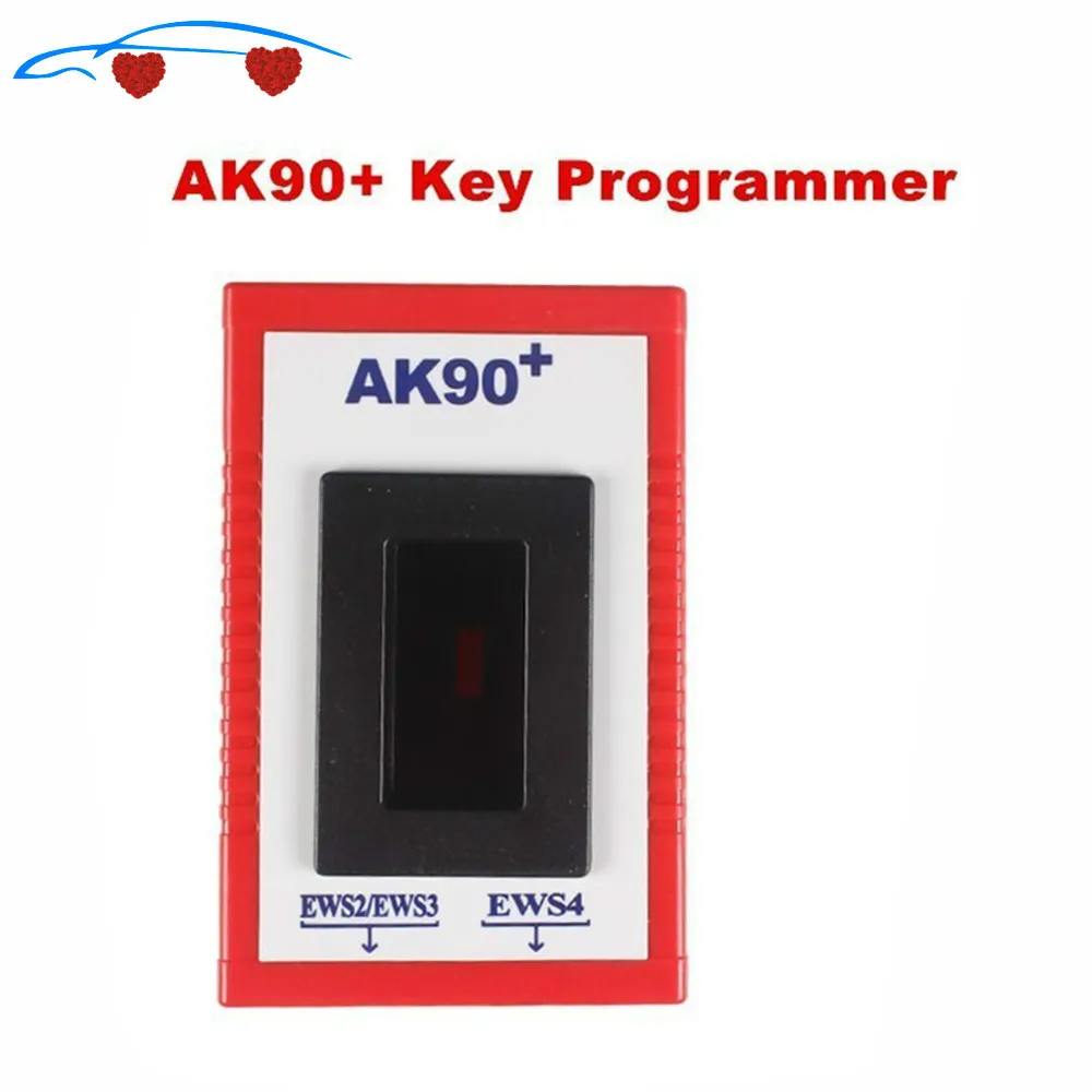 Página principal Productos Comentarios