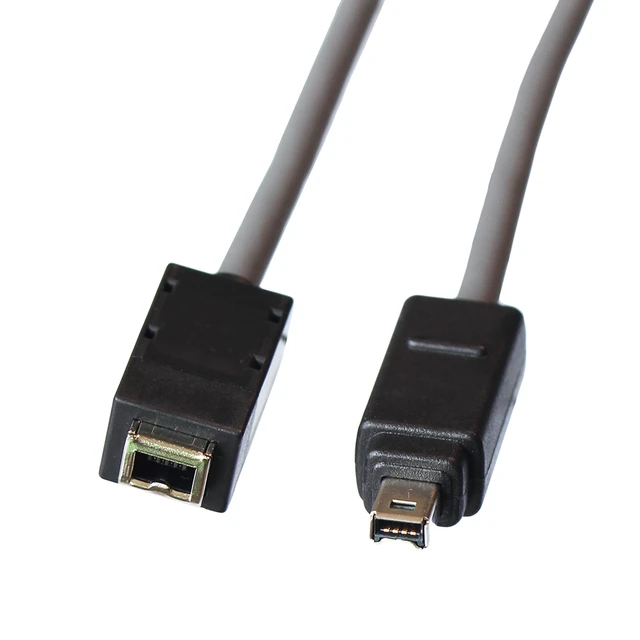 Firewire 400