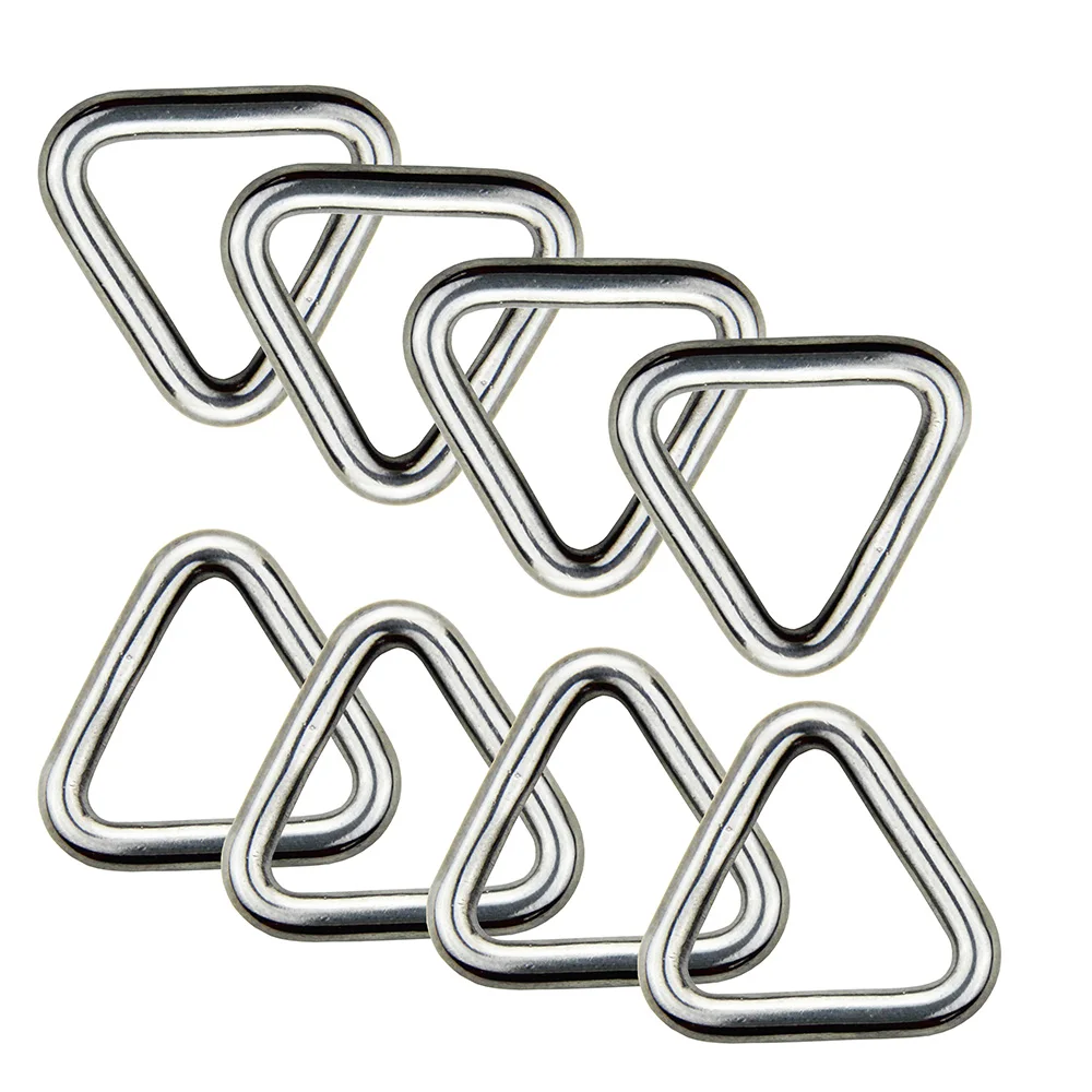 Store Home Products Sale Feedback