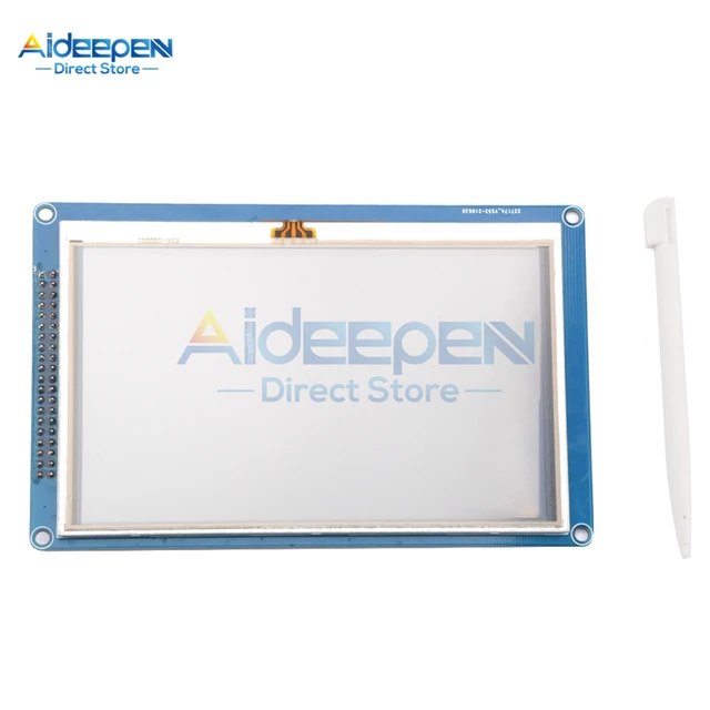 Store Home Products Feedback