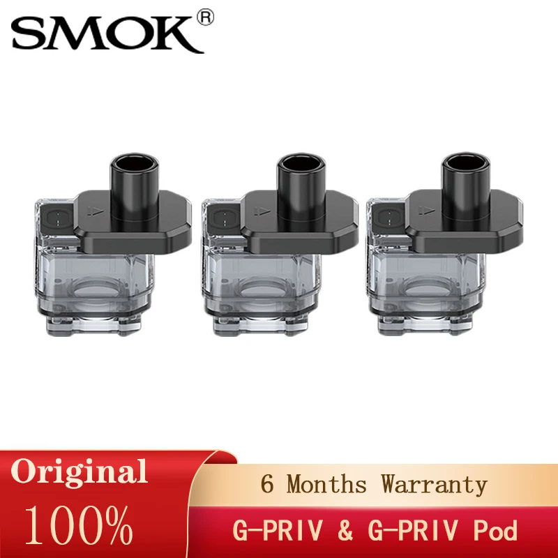 Store Home Products Sale Feedback