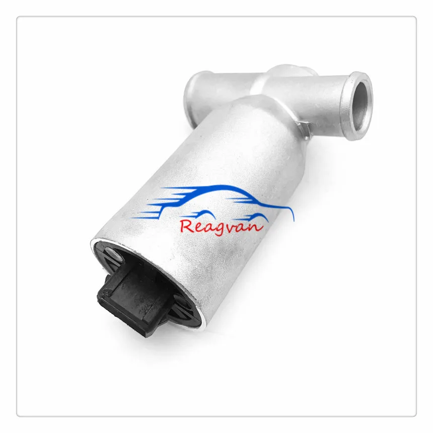 best sellers plus much more Idle AIR Control Valve For Land Rover BMW ...