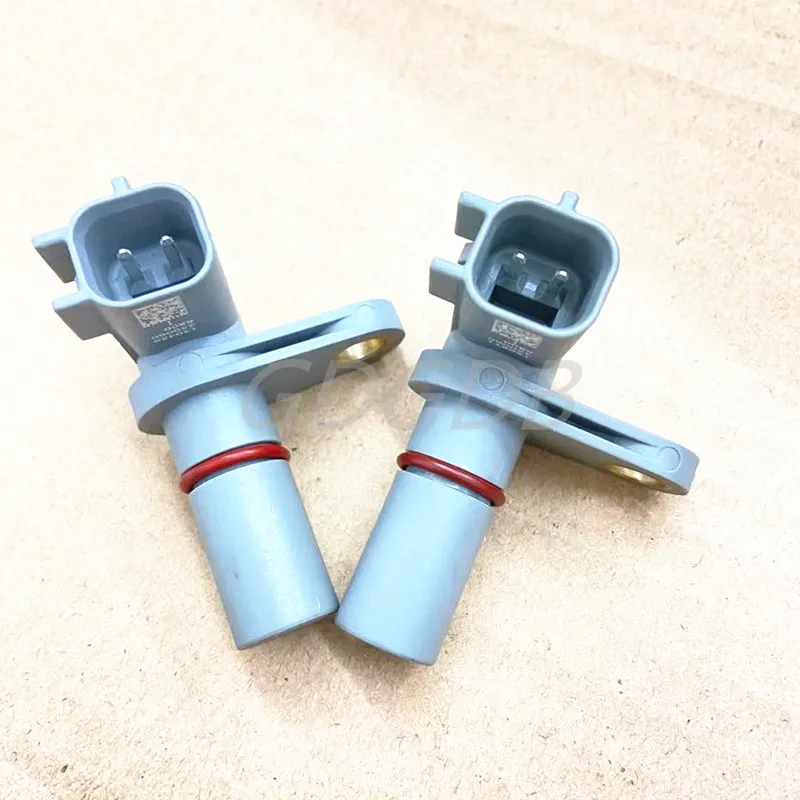 1PCS Factory For Ford Focus 2.0L Fiesta 1.6L AE8Z 7M101 A Transmission ...