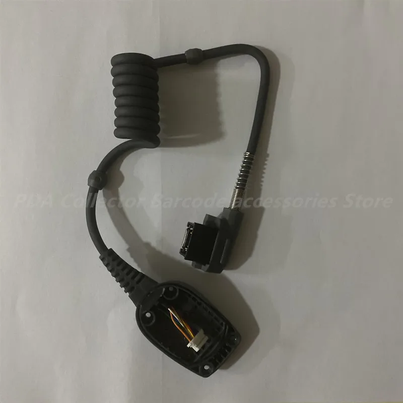 5PCS/lot new Scan Cables for Motorol Symbol RS409 RS419 WT4090 Wearable ...