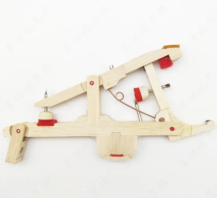 Grand-piano-linkage-lever-Domestic-horizontal-piano-universal-linkage ...