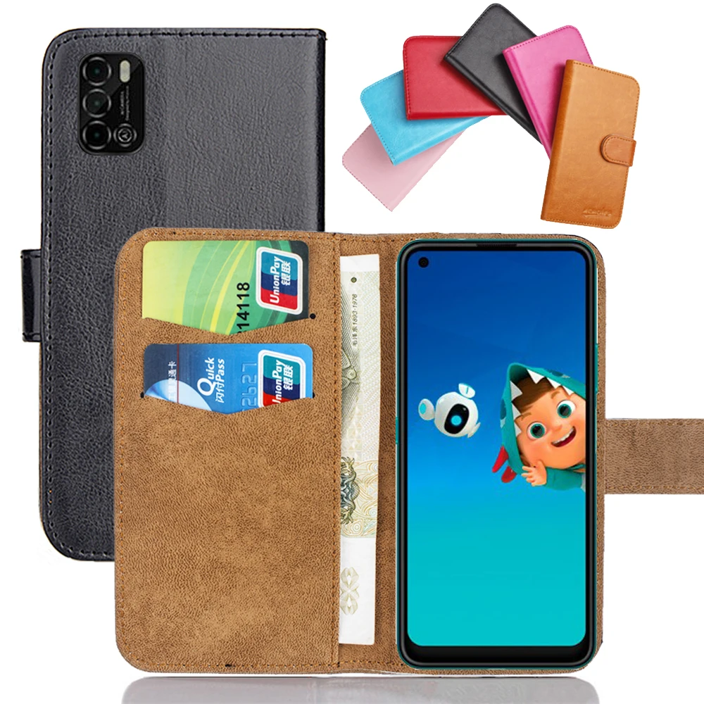 6-Colors-Hisense-E50-Case-6-55-Leather-Fashion-Luxury-Multi-Function ...