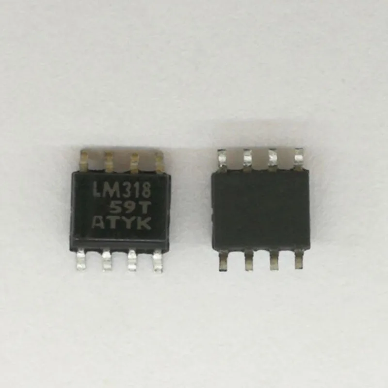 10pcs-lot-LM318DR-LM318D-LM318-SOP8-new-original.jpg