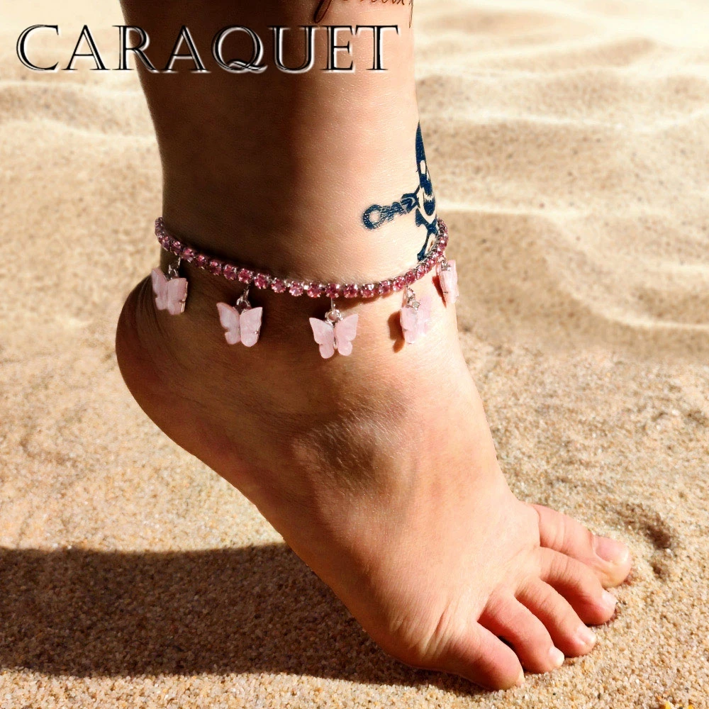 Caraquet-sevimli-akrilik-kelebek-kristal-tenis-zincir-halhal-moda-alt-n-g-m-renk-bilezik-ayak.jpg