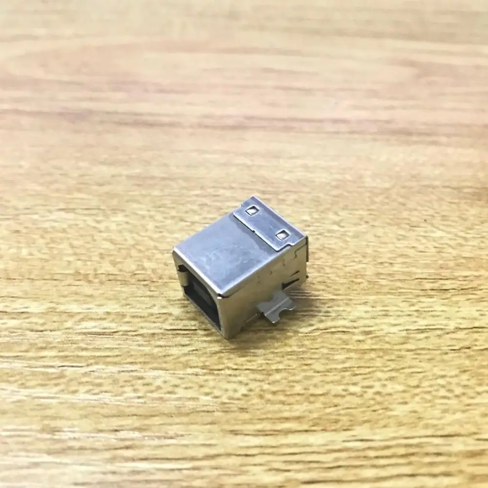 DKN1574 conector USB (tipo B) para Pioneer CDJ 900 CDJ 2000|Equipo de ...