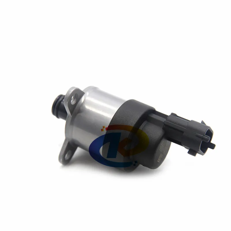 0928400605-5166083AA-Fuel-Common-Rail-System-Control-Valve-For-Jeep ...