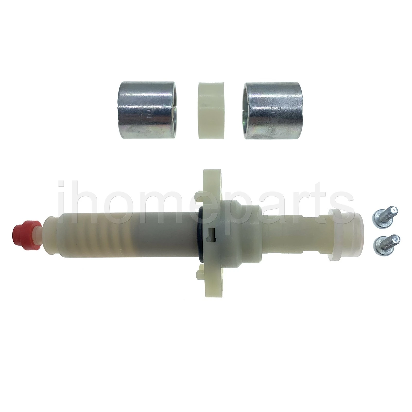 Coffee Machine / Espresso Machine Water Pump Vibratory Pump Parts ...