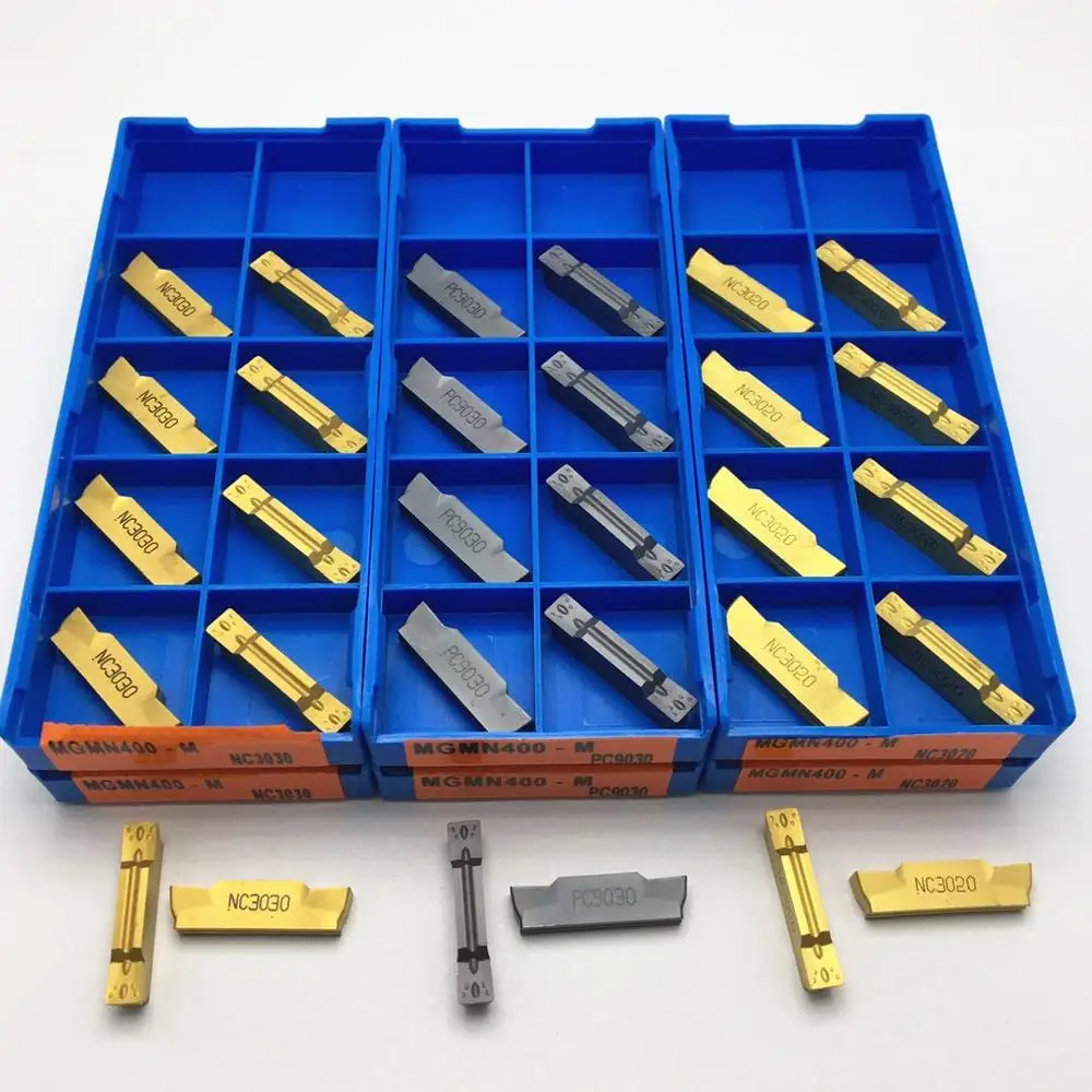 Slotting-tool-MGMN150-MGMN200-MGMN300-MGMN400-NC3020-NC3030-PC9030 ...
