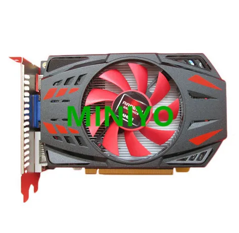 Video-Graphic-Card-for-AMD-HD6770-4GB-DDR5-128bit-DVI-VGA-HDMI-PCI-E ...