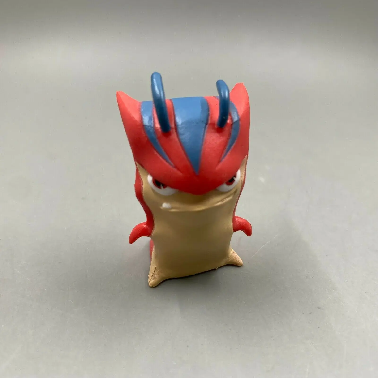 Slugterra Elemental Slugs Toys Slug Terra Figure Toys – Dropshipper.com