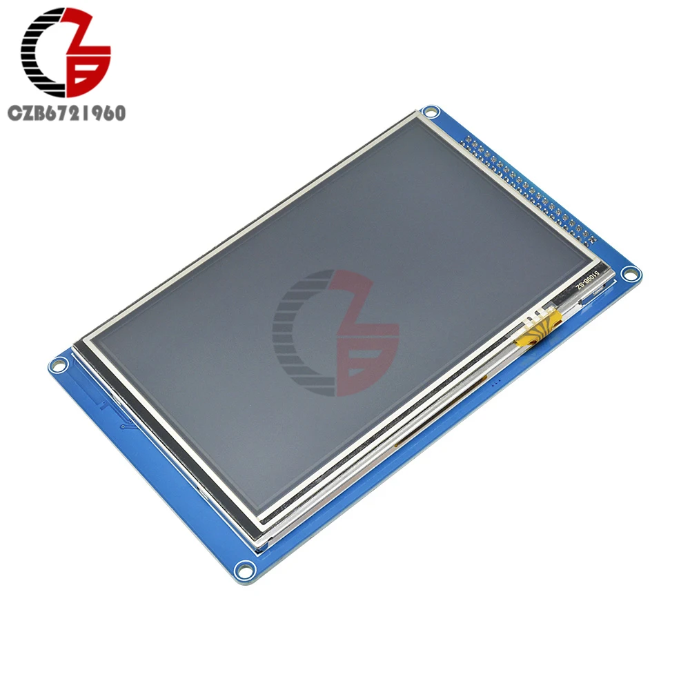 M-dulo-de-pantalla-LCD-TFT-SSD1963-placa-controladora-con-Panel-t-ctil-para-Arduino-51.jpg