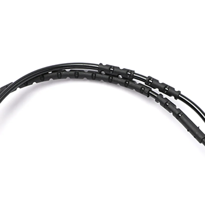 Other Parts & Accessories - Fit for BMW 1 Series Hatchback (E81)/1 ...