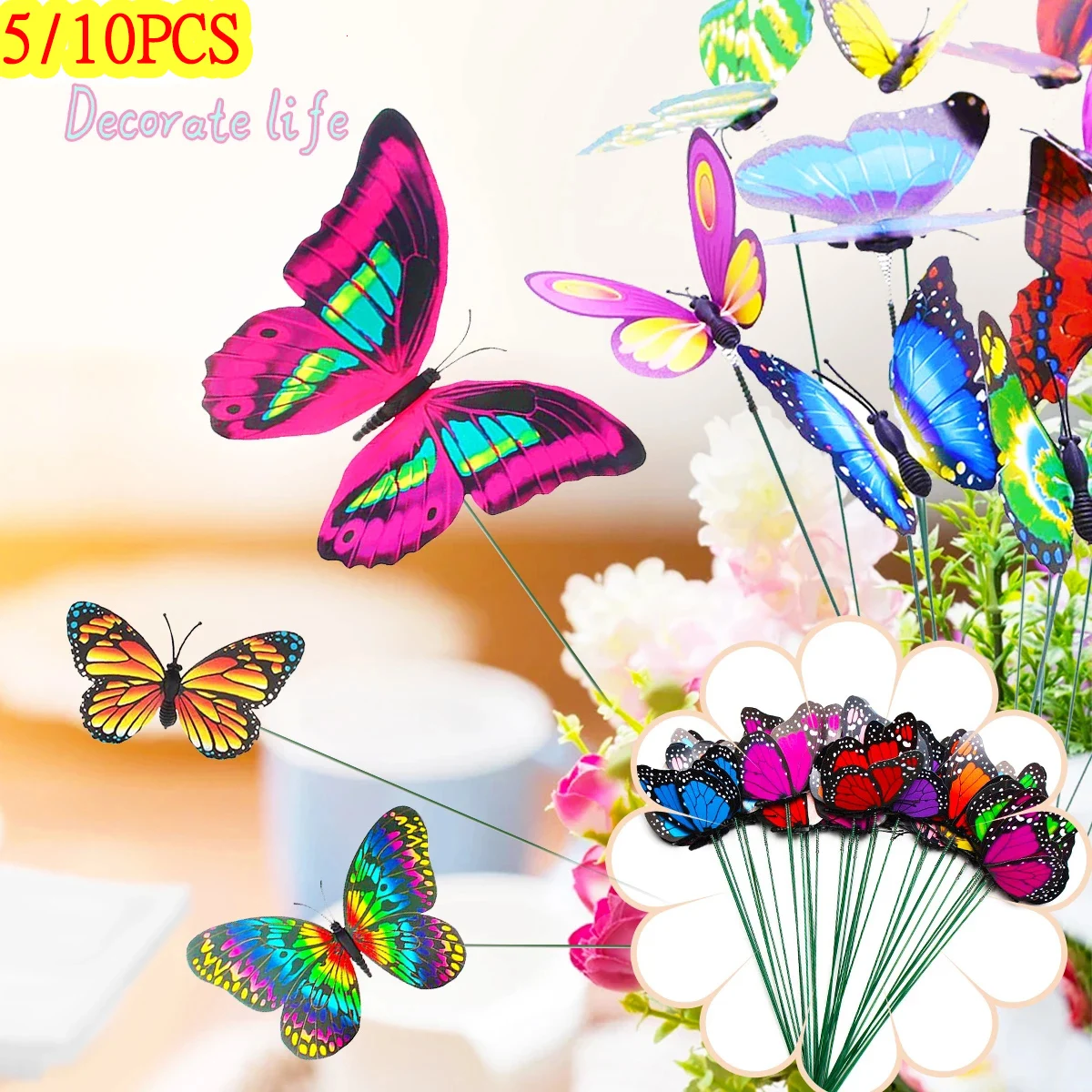 H6bc2624aa3d347888350ebd0513b8b51w.jpg