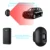 KERUI DW9 Wireless Driveway Security Alarm Waterproof PIR Motion Detector Garage Welcome Burglar ...