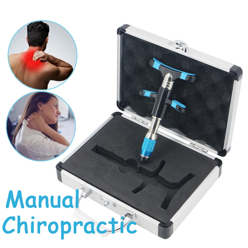Chiropractic-Adjusting-Tool-Easy-To-Hit-The-New-Manual-Chiropractic-Gun ...