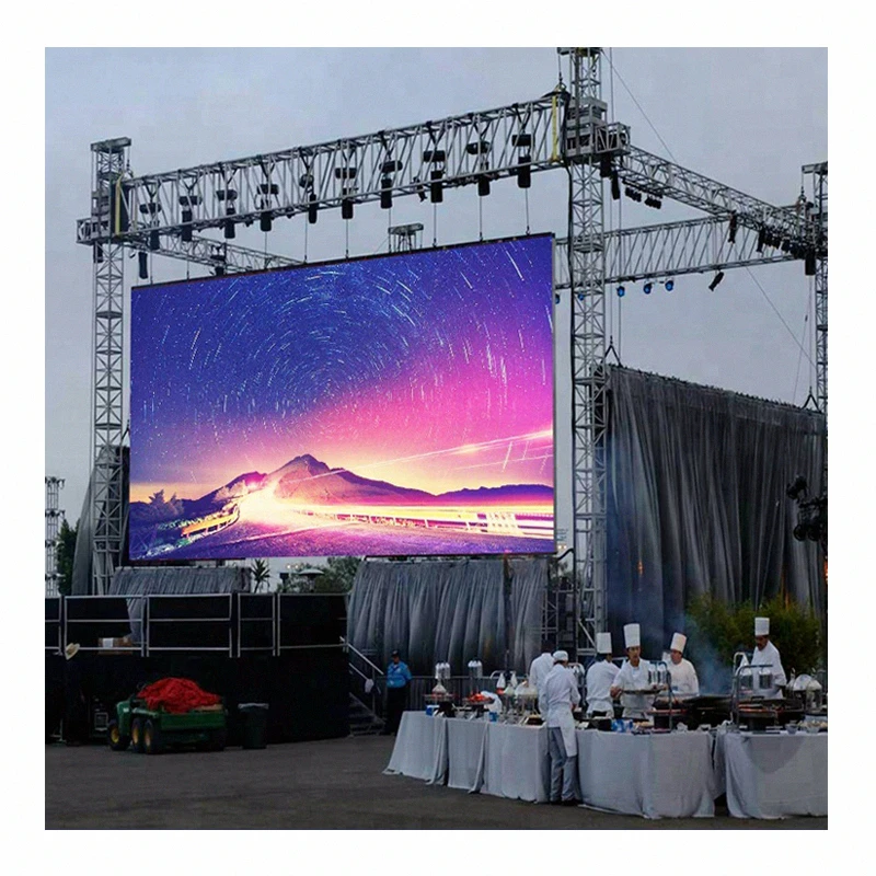 Full-Color-P4-Outdoor-Led-display-Screen-640x640mm-SMD1921.jpg