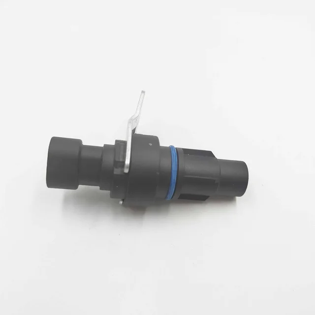 Transmission output speed sensor 29544139 - napa4003fuelfilter