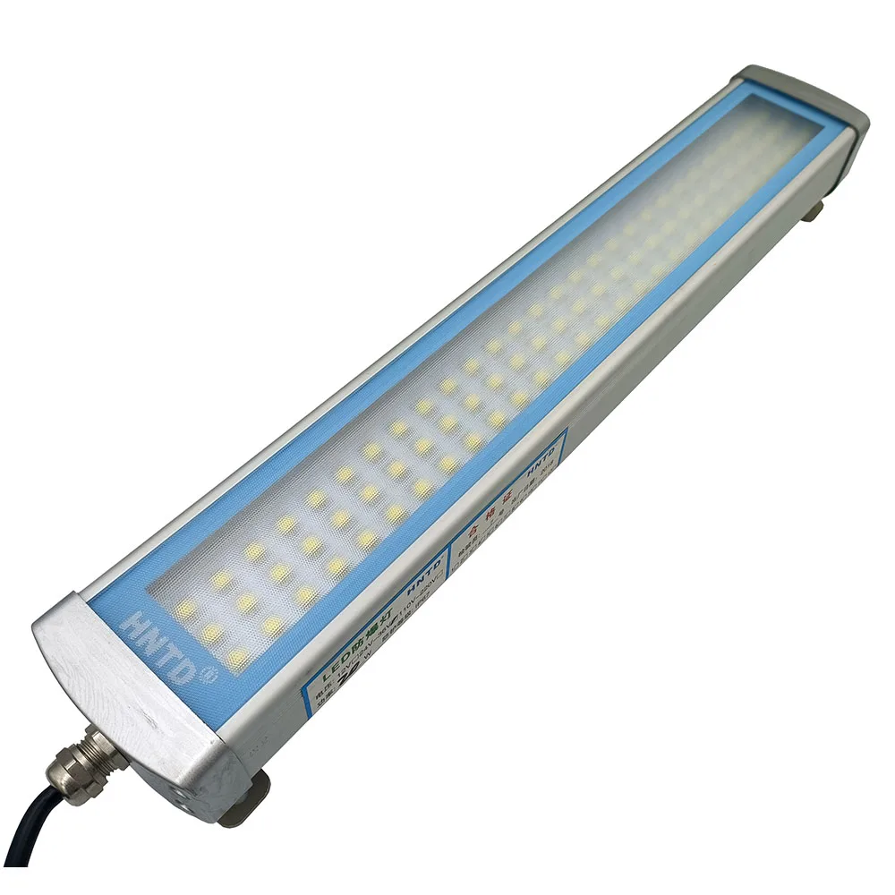 Hntd-40W-55W-Led-Tri-Proof-Licht-Paneel-Werklamp-Td42-Cnc ...