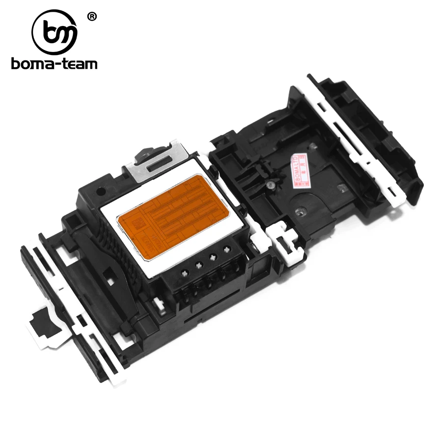 Printhead For Brother DCP-J125 J125 J410 J220 J315 DCP-195 MFC-255 MFC ...
