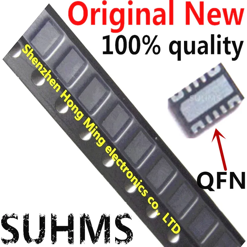 10piece-100-New-AOZ1331DI-AOZ1331-AY0A-AYOA-QFN-14-Chipset.jpg