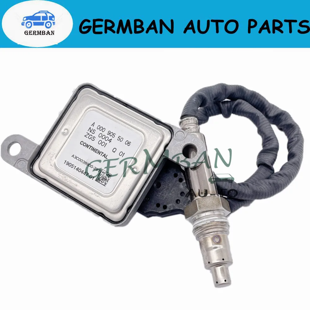 100-nox-0009053506-A0009055006-A0009051412-c-W204-W205-W212-W218-w222 ...