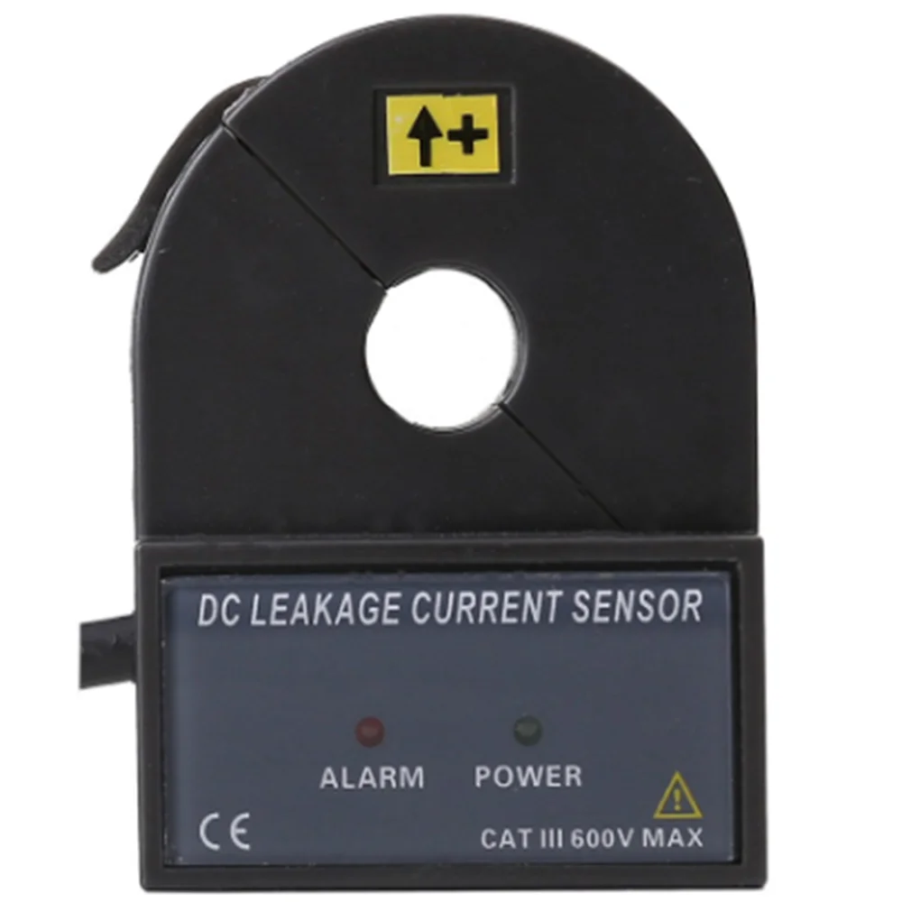 DC-Leakage-Current-Sensor-Split-Type-Current-Measure-Sensor-With-Range ...