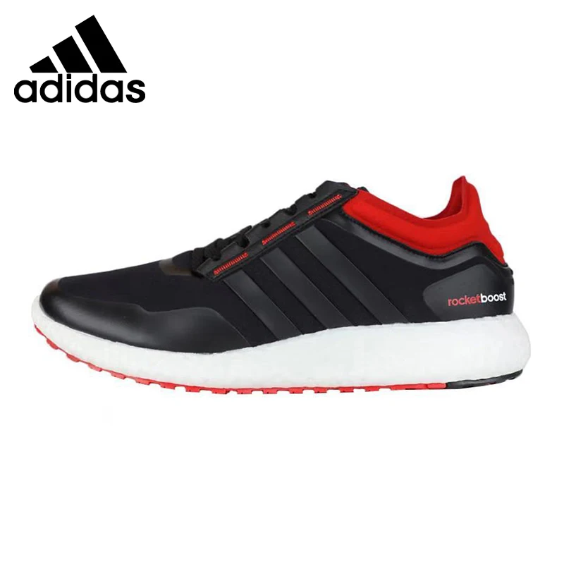 Original-New-Arrival-Adidas-ch-rocket-m-Men-s-Running-Shoes-Sneakers.jpg