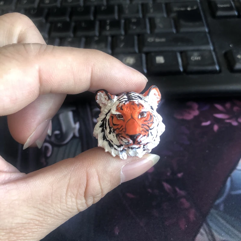 홈 제품 피드백