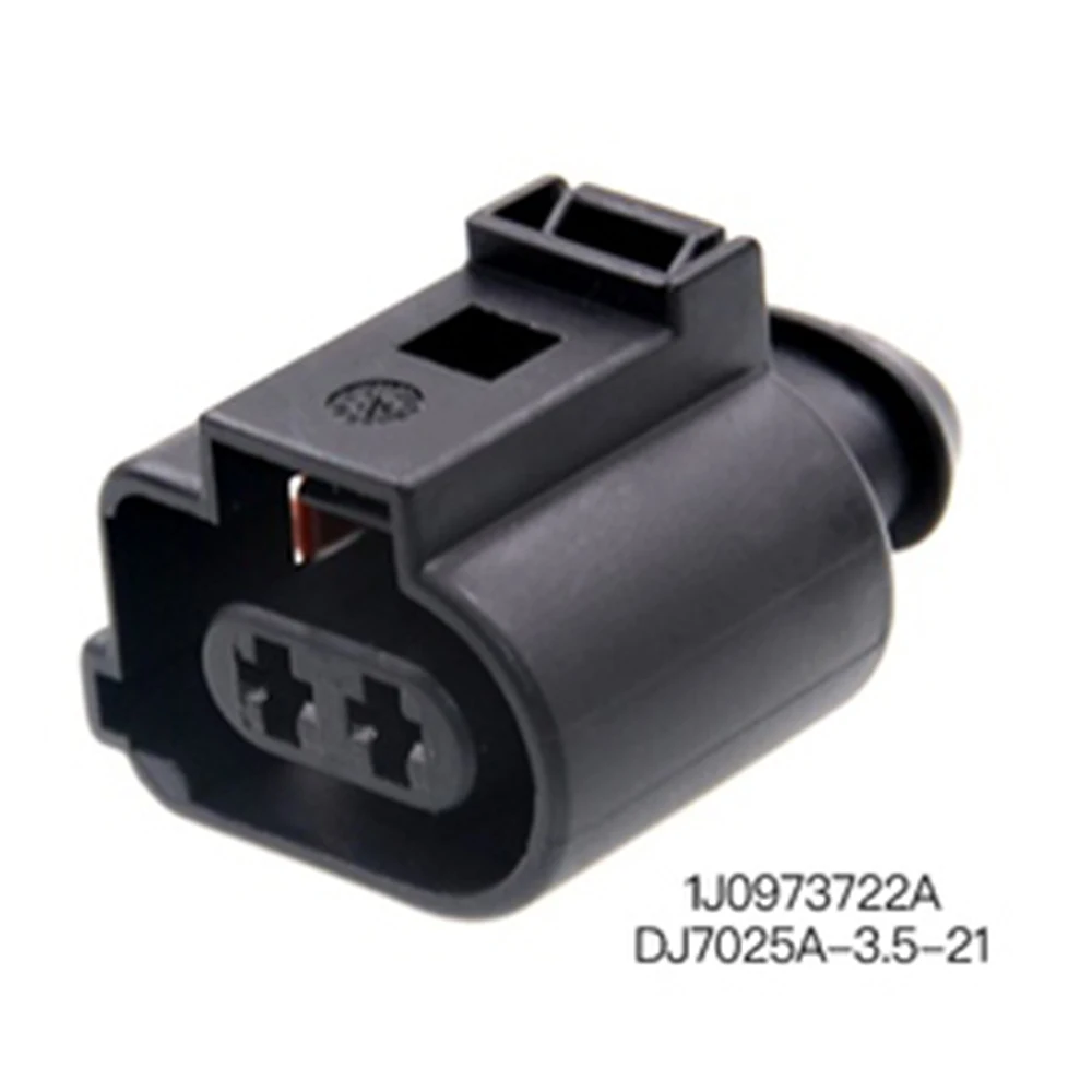 Juego de conectores de arnés de cableado automotriz, juego de 5/10/20 ...