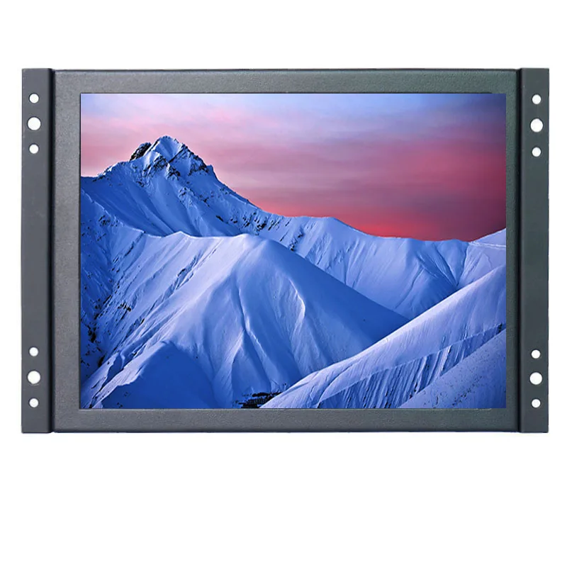 Ratio-4-3-Screen-10-Inch-Industrial-Open-Frame-Portable-LCD-Monitor.jpg