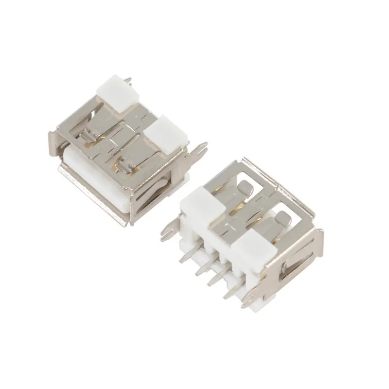 Store Home Products ChoiceDay Feedback