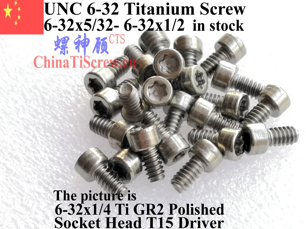 T15-Driver-Titanium-screws-6-32x5-32-6-32x1-4-6-32x5-16-6-32x3-8.jpg