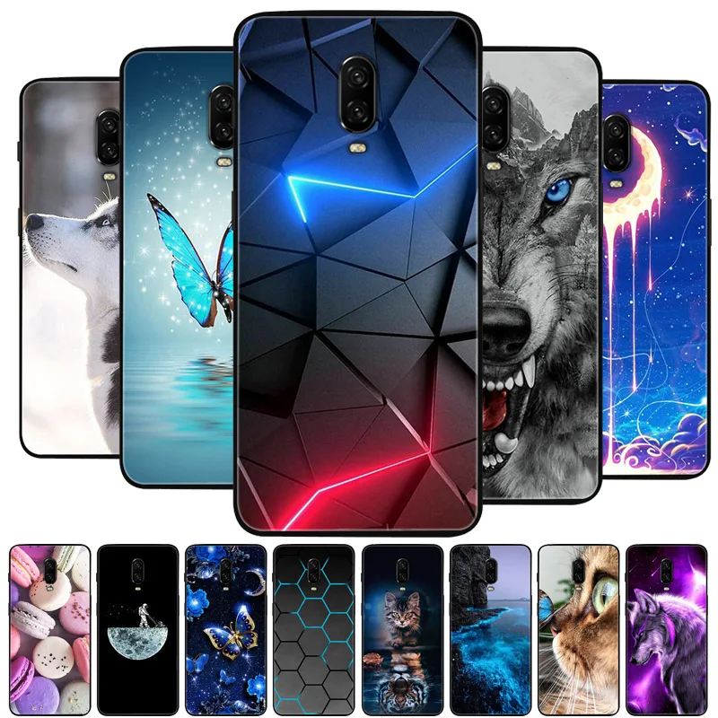 For-Oneplus-6-6T-Case-Silicone-Soft-TPU-Phone-Cover-for-One-plus-6T-6-Case.jpg