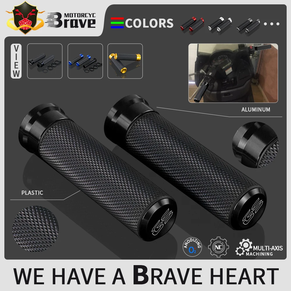 For-BMW-R1200GS-R1250GS-F750GS-F850GS-F650GS-F800GS-Motorcycle-7-8 ...