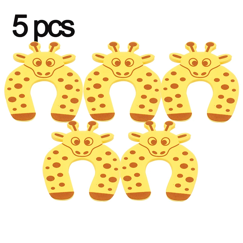 【VisioN Shop】Baby Safety Protection Child Safety Cute Animal Security ...