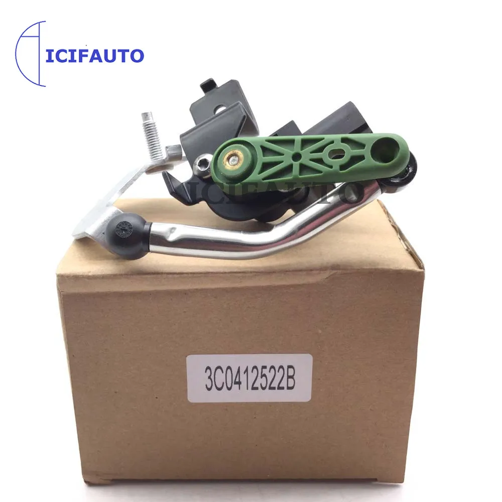 3C0412522B AUDI Q3 CC Eos OE #3C0 412 522B / 3C0 412 522 B 용 VW 골프 티구안 ...