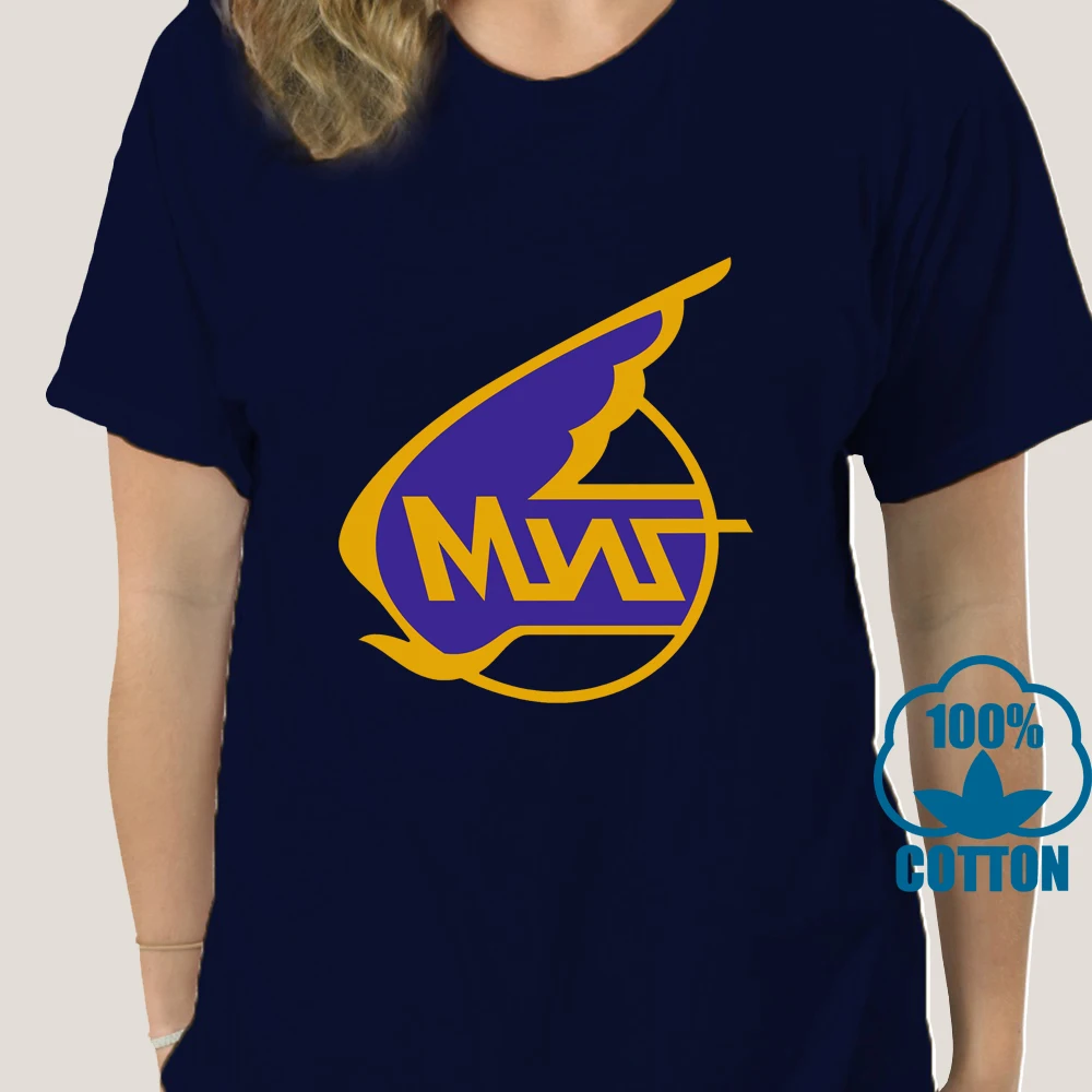 Mikoyan Gurevich Lgog